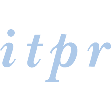 Top 10 itpr Alternatives & Competitors in 2025 | G2