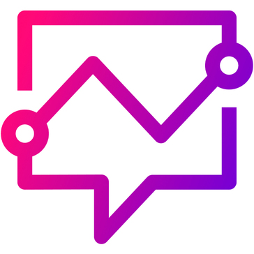 Clearstream Pricing, Packages & Plans 2022 | G2