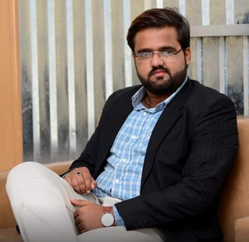 Top 10 Mirza Muhammad Zeeshan- Digital Marketer Alternatives ...