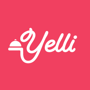 Yelli Reviews 2025: Details, Pricing, & Features | G2
