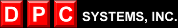 DPC Systems Reviews 2024: Details, Pricing, & Features | G2