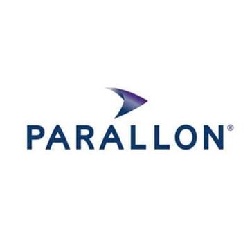 Top 10 Parallon Wms Alternatives & Competitors in 2025 | G2