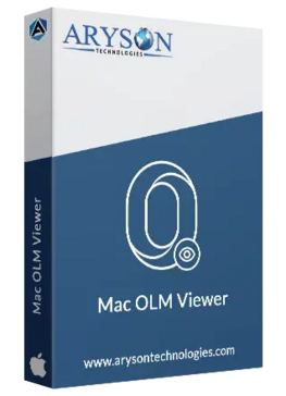 Top 10 Aryson Mac OLM Viewer Alternatives & Competitors in 2025 | G2
