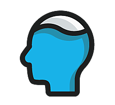 Top 10 Pool Brain Alternatives & Competitors in 2025 | G2