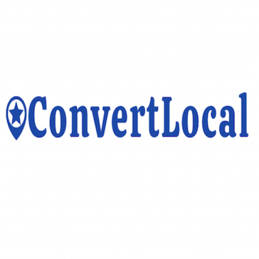 Top 10 Convert Local Alternatives & Competitors in 2025 | G2