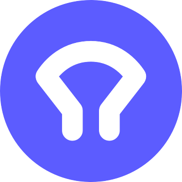 Digistorm Funnel Reviews 2021: Details, Pricing, & Features | G2