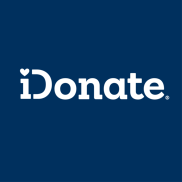 iDonate Features | G2