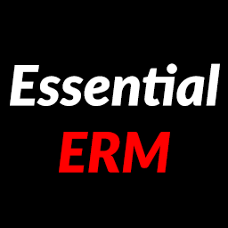 Essential ERM Pricing, Packages & Plans 2022 | G2