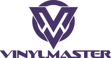 VinylMaster Reviews 2025: Details, Pricing, & Features | G2