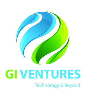 Top 10 Global Infoventures Alternatives & Competitors in 2024 | G2