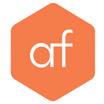 Top 10 Afero Alternatives & Competitors in 2025 | G2