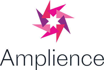 Amplience Features | G2