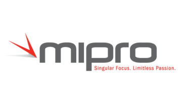 MIPRO Reviews 2023: Details, Pricing, & Features | G2