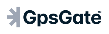 GpsGate Pricing