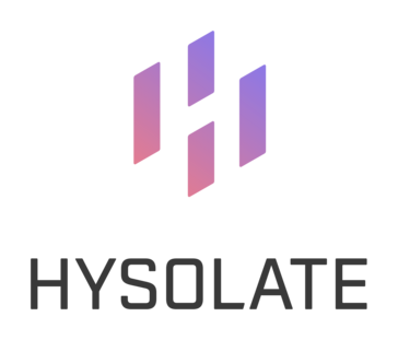 Top 10 Hysolate Alternatives & Competitors in 2025 | G2