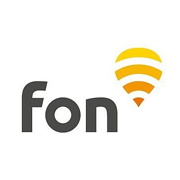 Top 10 Fon Technology Alternatives & Competitors in 2025 | G2