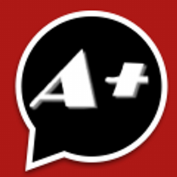 Top 10 SpeechAce API Alternatives & Competitors in 2025 | G2