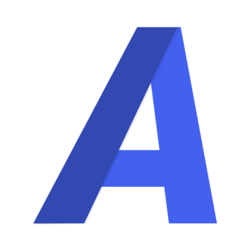 Adiptal Editor Pricing 2025