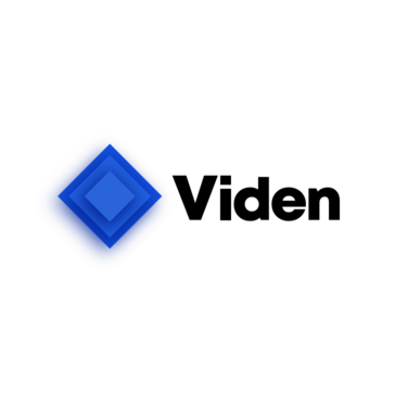 Top 10 Viden Alternatives & Competitors in 2025 | G2