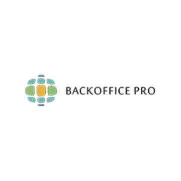 Top 10 Backoffice Pro Alternatives & Competitors in 2025 | G2