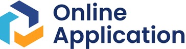 OnlineApplication Reviews 2024: Details, Pricing, & Features | G2