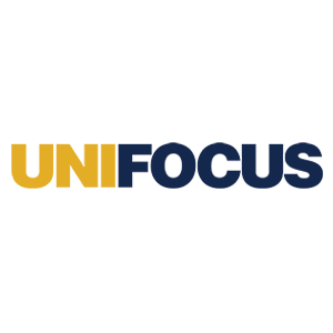 UniFocus Reviews 2020: Details, Pricing, & Features | G2