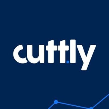 cutt.ly Reviews 2023: Details, Pricing, & Features | G2