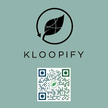 Top 10 Kloopify Alternatives & Competitors in 2025 | G2
