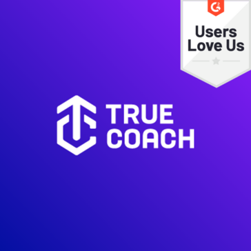TrueCoach Reviews 2019: Details, Pricing, & Features | G2