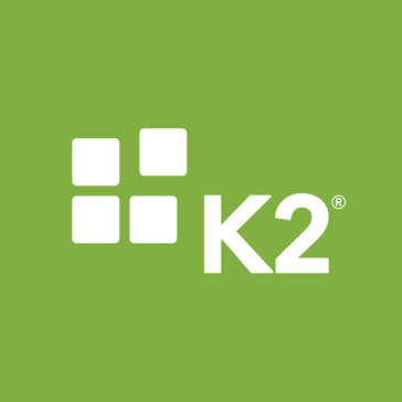 K2 Platform Reviews 2020: Details, Pricing, & Features | G2