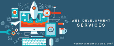 Top 10 Webtrack Technologies Services Alternatives & Competitors in ...