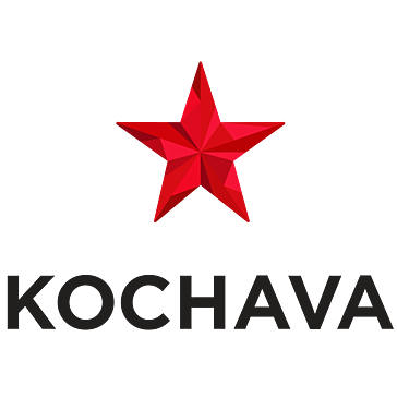 Kochava Pricing 2024