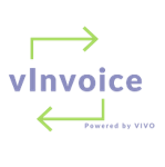 Top vInvoice for Mexico- Validate supplier CFDI in SAT Alternatives ...