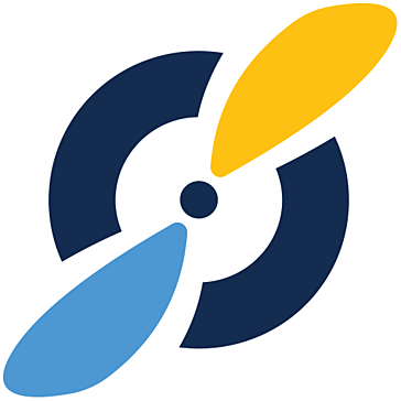 Fellow Reviews 2020: Details, Pricing, & Features | G2