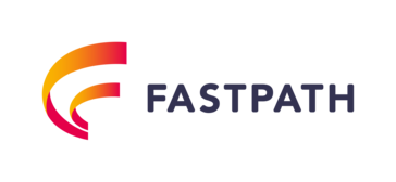 Fastpath Reviews 2024: Details, Pricing, & Features | G2