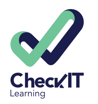 Top 10 CheckIT Learning Alternatives & Competitors in 2024 | G2