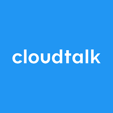 CloudTalk Reviews 2019: Details, Pricing, & Features | G2