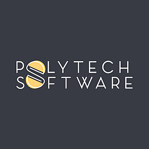 Top 10 Polytech Software Company Alternatives & Competitors in 2025 | G2