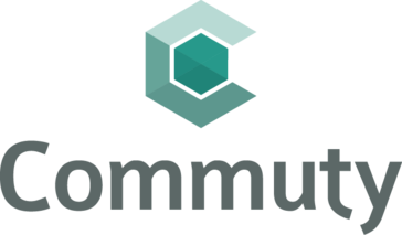 Top 10 Commuty - Smart Parking Management Alternatives & Competitors in ...