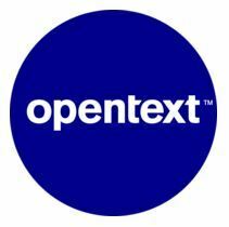 OpenText Extended ECM Pricing 2024