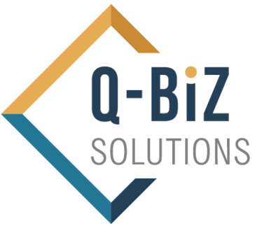 Top 10 QBiz PEView Alternatives & Competitors in 2025 | G2