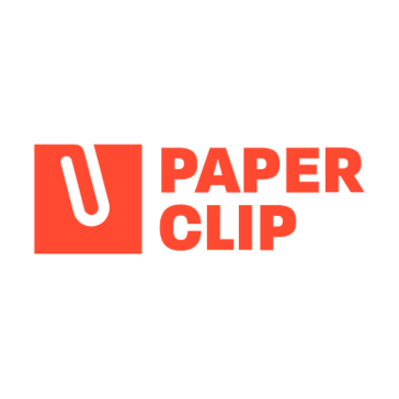 Top 10 Paperclip Design Alternatives & Competitors in 2025 | G2