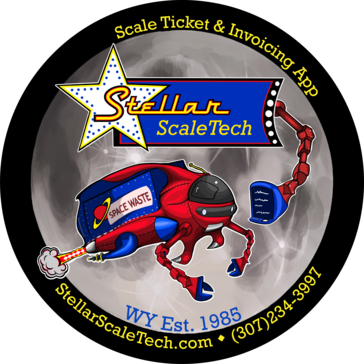 Top 10 Stellar ScaleTech Alternatives & Competitors in 2025 | G2