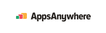 AppsAnywhere Reviews 2021: Details, Pricing, & Features | G2