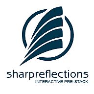 Top 10 Sharp Reflections Alternatives & Competitors in 2025 | G2