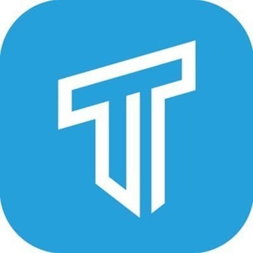 Traliant Reviews 2021: Details, Pricing, & Features | G2