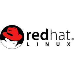 RedHat Enterprise Linux Reviews 2019: Details, Pricing, & Features | G2