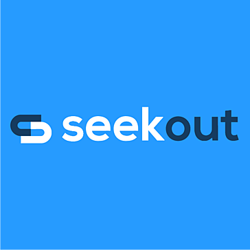 SeekOut Reviews 2021: Details, Pricing, & Features | G2