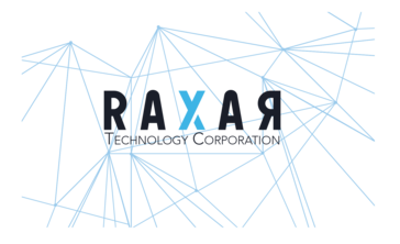 Top 10 Raxar Operations Platform Alternatives & Competitors in 2024 | G2