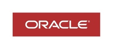 Oracle Integration Cloud Reviews 2020: Details, Pricing, & Features | G2